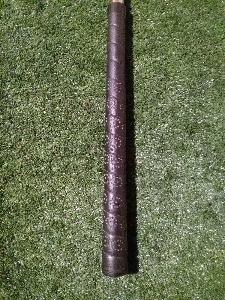 Square Two Ladies PCX II #11 Sand Wedge SW Steel shaft | SidelineSwap