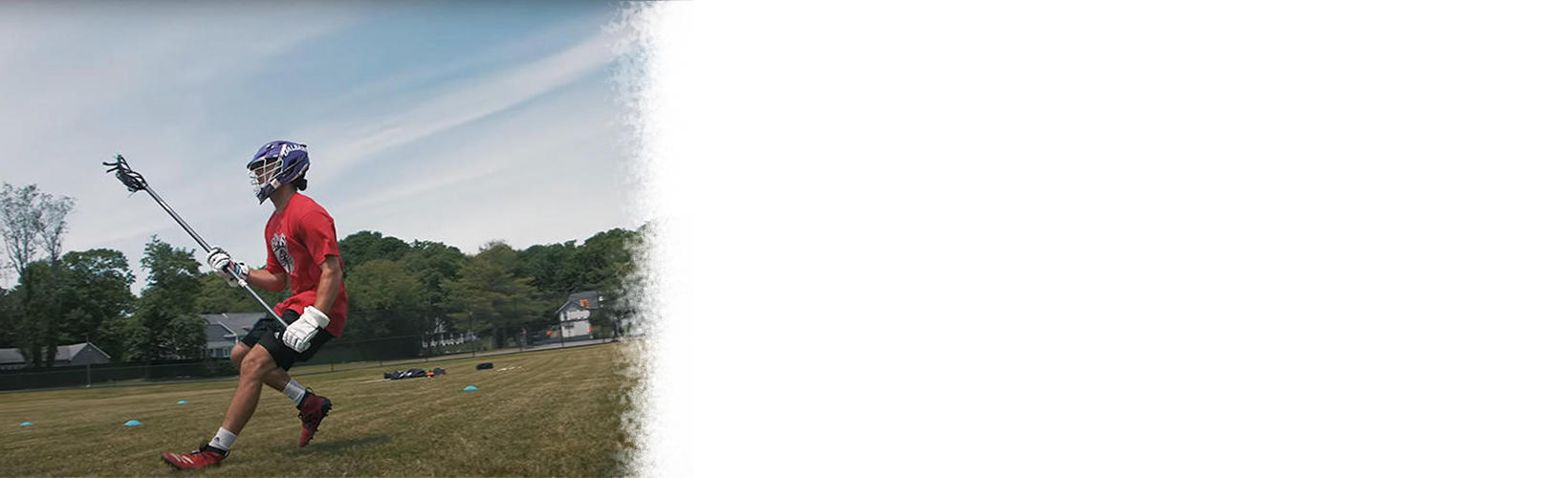 SidelineSwap | Buy and sell sports equipment: Hockey, Lacrosse ...