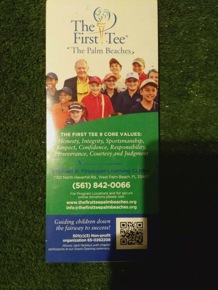 Belding Bushwacker Cart Bag w/ 6-way dividers | SidelineSwap