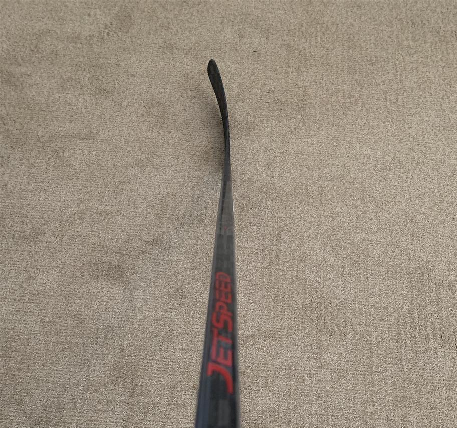 CCM JetSpeed P30 85 Flex | SidelineSwap