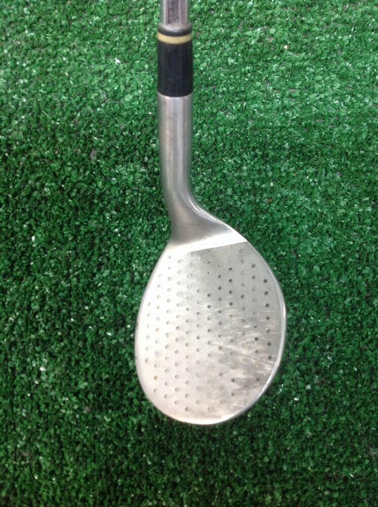 Invader Utility Wedge Sand Wedge SW Left Handed | SidelineSwap