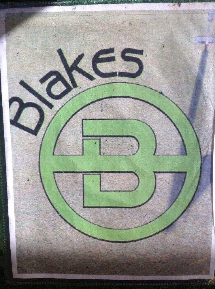 Ram Zebra Face Balanced Putter 36" Inches | SidelineSwap