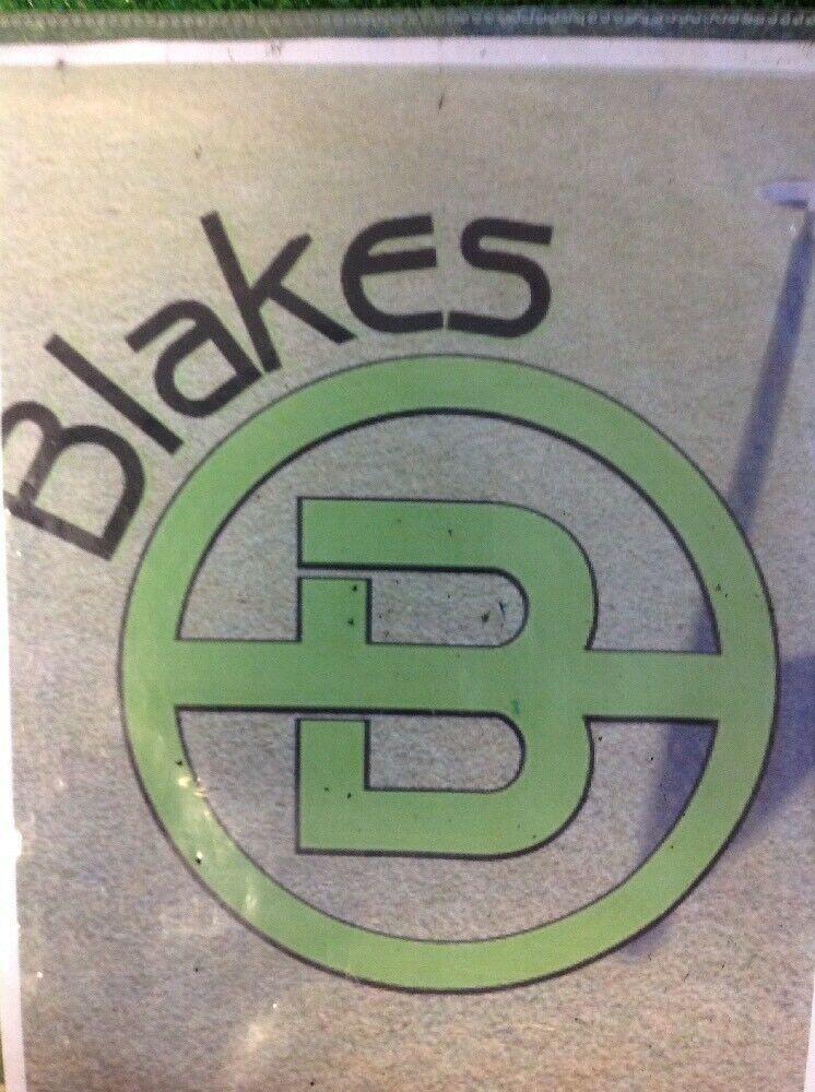 Brian Symonds BS58-10 304 58* Sand Wedge SW | SidelineSwap