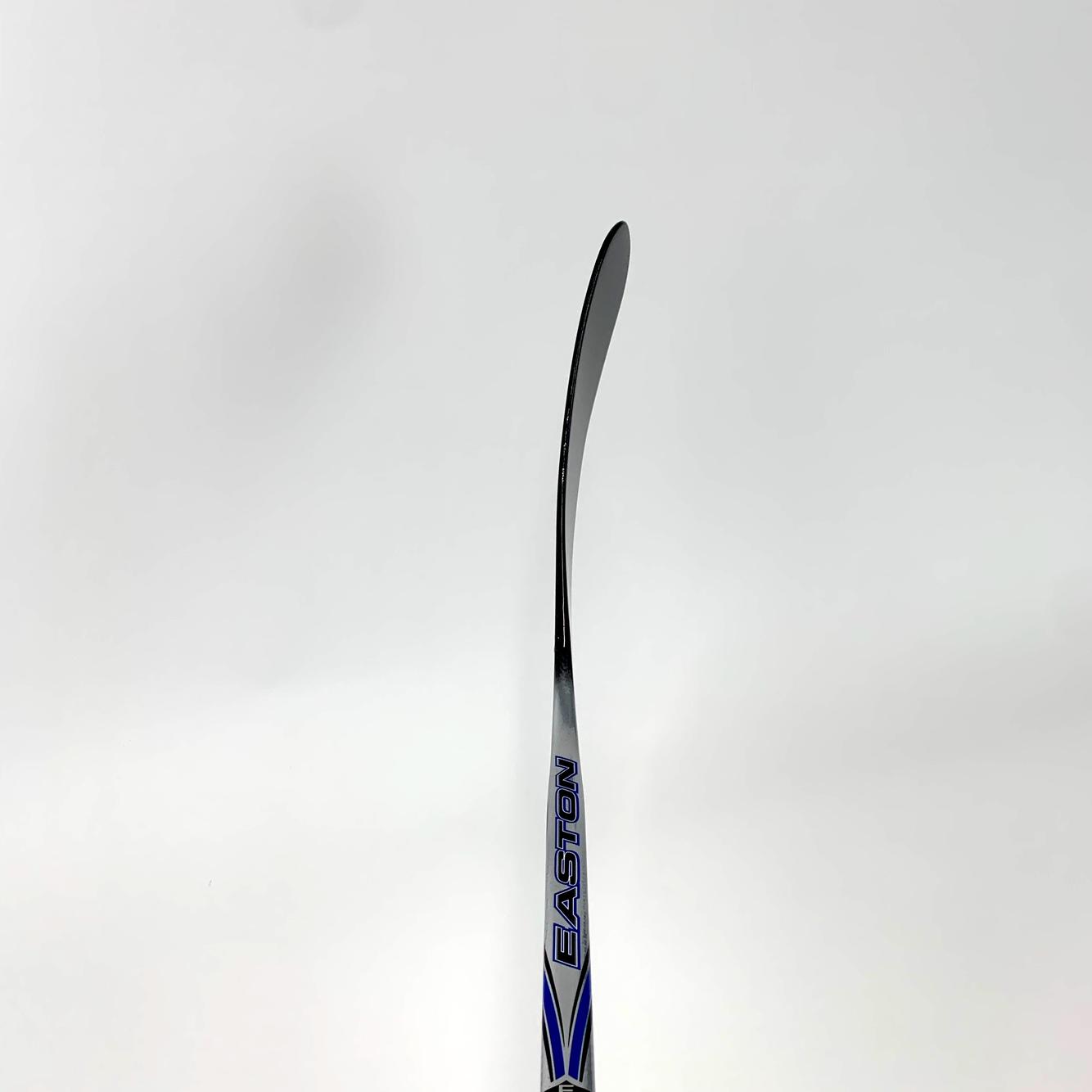 Brand New Left Handed Easton Synergy SE | Sakic Curve | 65 Flex | Non ...