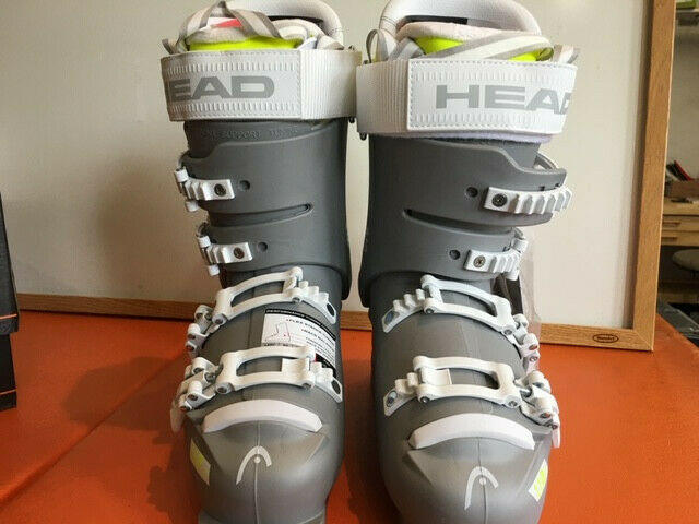Head Raptor 90RS W size 25.5 | SidelineSwap