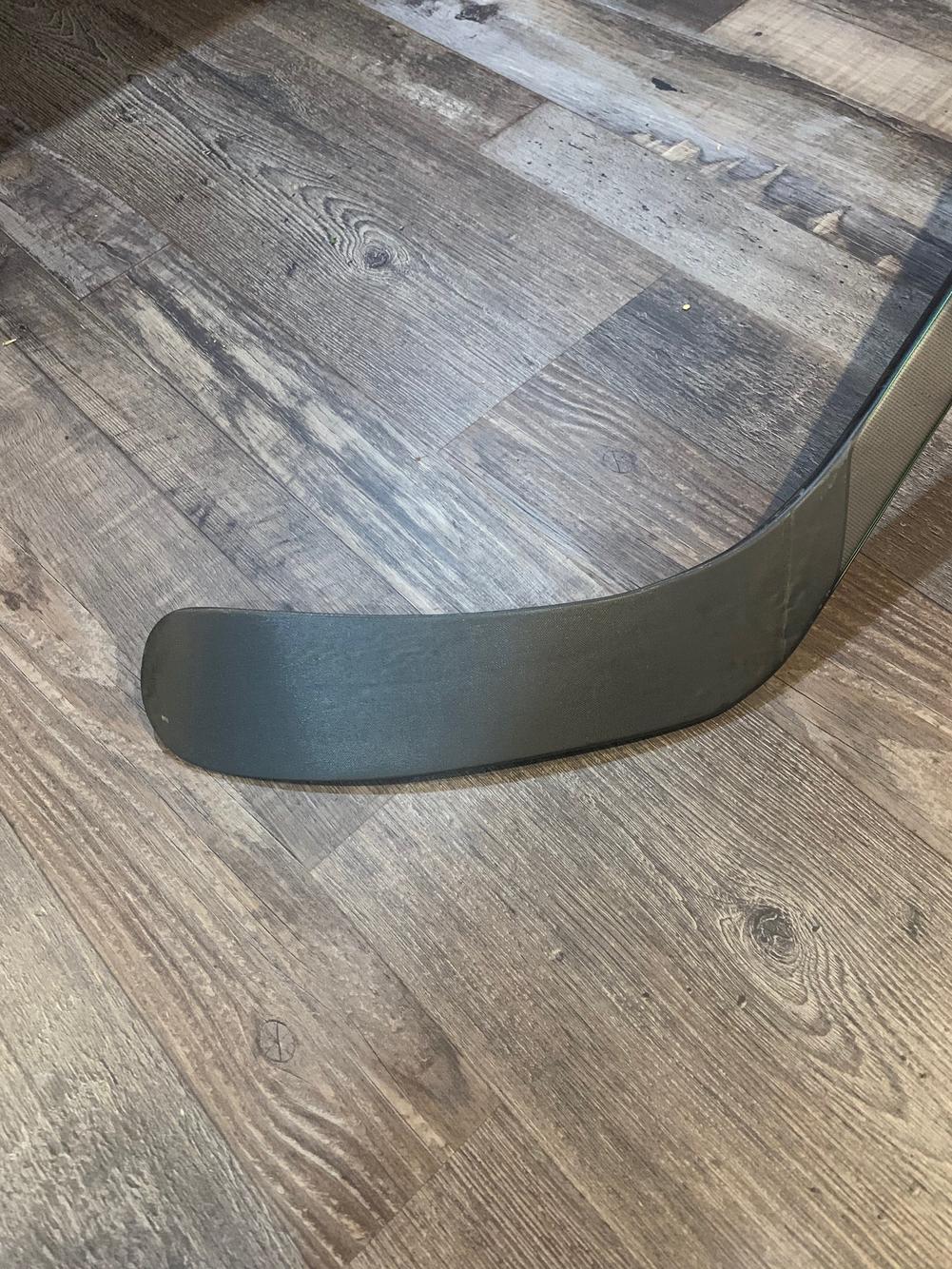 Pro Stock CCM RibCor Trigger 4 PRO P90T-80 Flex | SidelineSwap