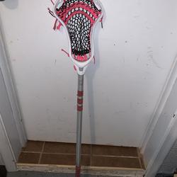 SidelineSwap | Buy and sell sports equipment: Hockey, Lacrosse ...