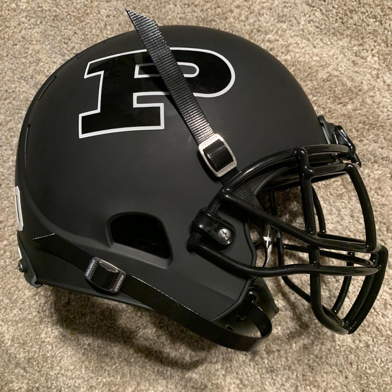 New Extra Large Xenith X2E+ Helmet | SidelineSwap