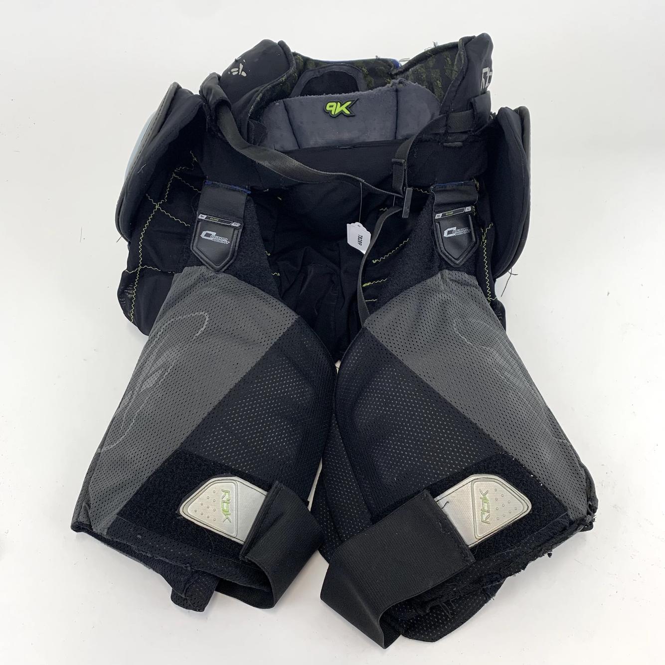 Used | Reebok 9k Girdle | Senior XL | #TB289 | SidelineSwap