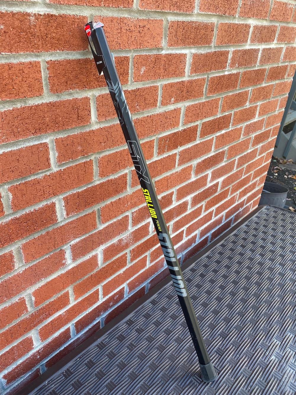 New STX Stallion 7000 Shaft | SidelineSwap