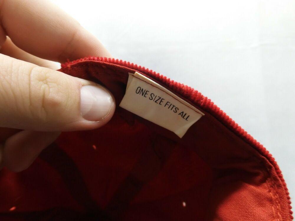 Vintage Francis Casing Crew Snapback Hat | SidelineSwap