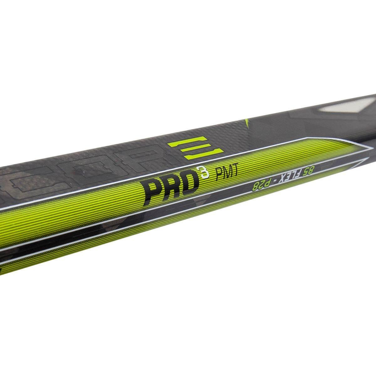 New CCM RibCor Pro 3 PMT Hockey Stick | SidelineSwap