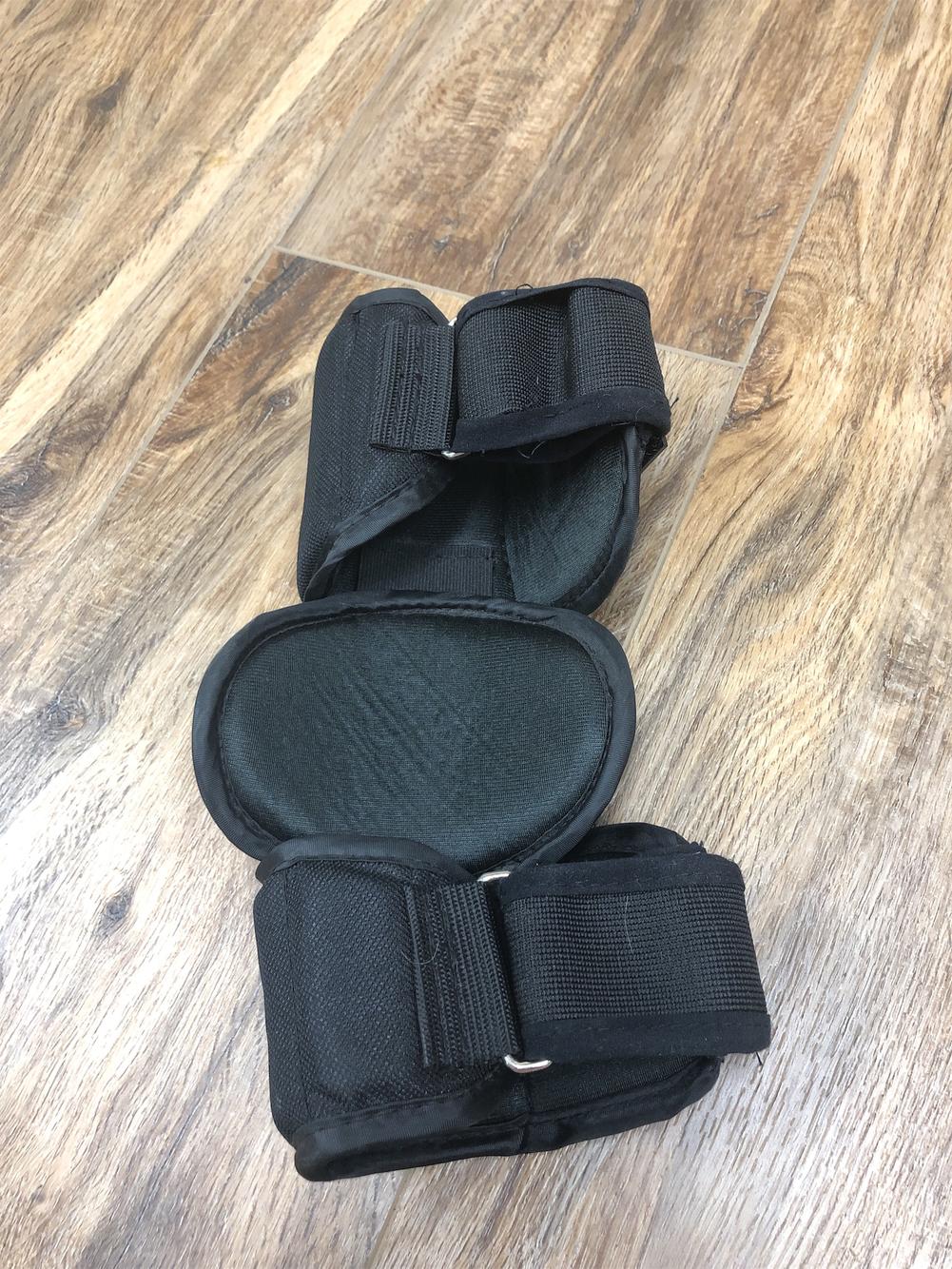 Marucci Extended Elbow Gaurd | SidelineSwap