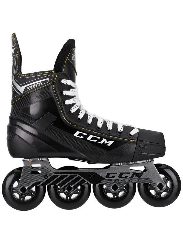 New Senior CCM CCM Tacks 9350R Skates Inline Skates Regular Width ...