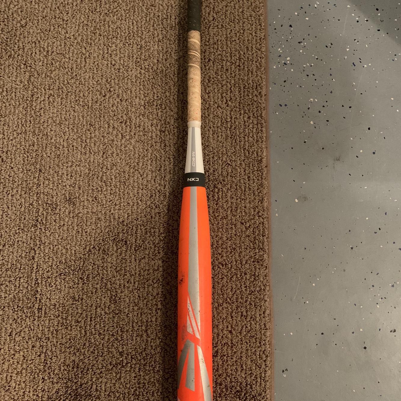 Easton Mako 30”, Great Condition | SidelineSwap