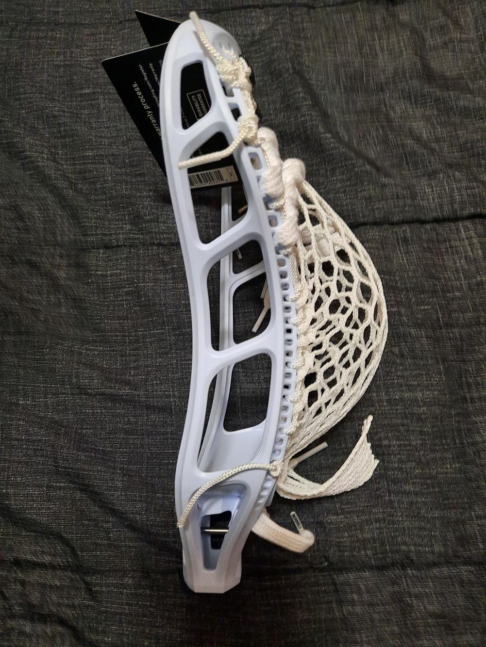 StringKing Mark 2V Head | SidelineSwap