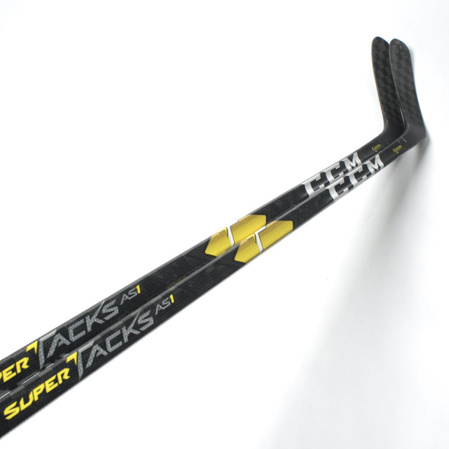 2 Pack - CCM Trigger 3D PMT (Dressed AS1) LH P28 Custom 65 Flex (INT ...