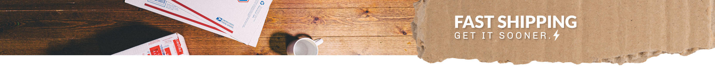 SidelineSwap | Buy and sell sports equipment: Hockey, Lacrosse ...