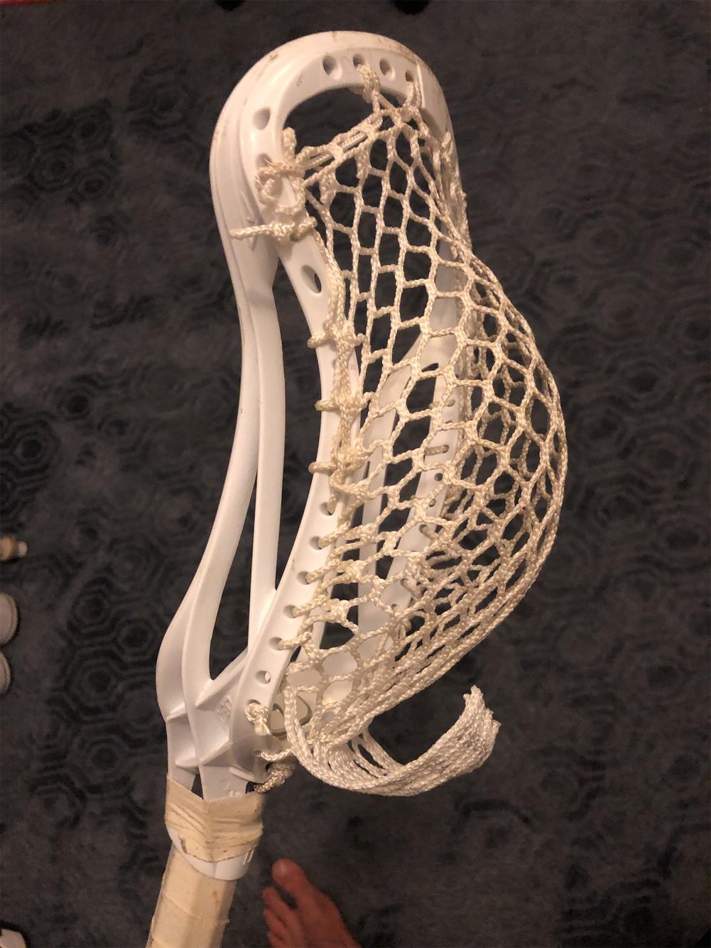 NIKE CEO face off Head | SidelineSwap