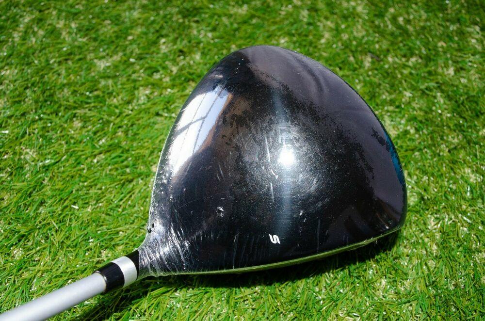 Strata driver - devwest