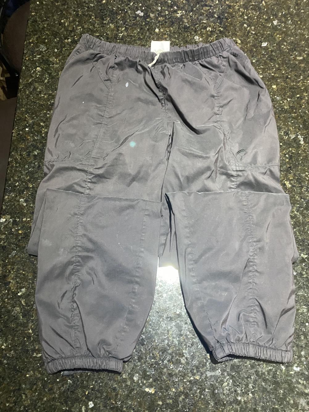 Providence College Friars Hockey NCAA Div. I Black & White Men's Adult ...