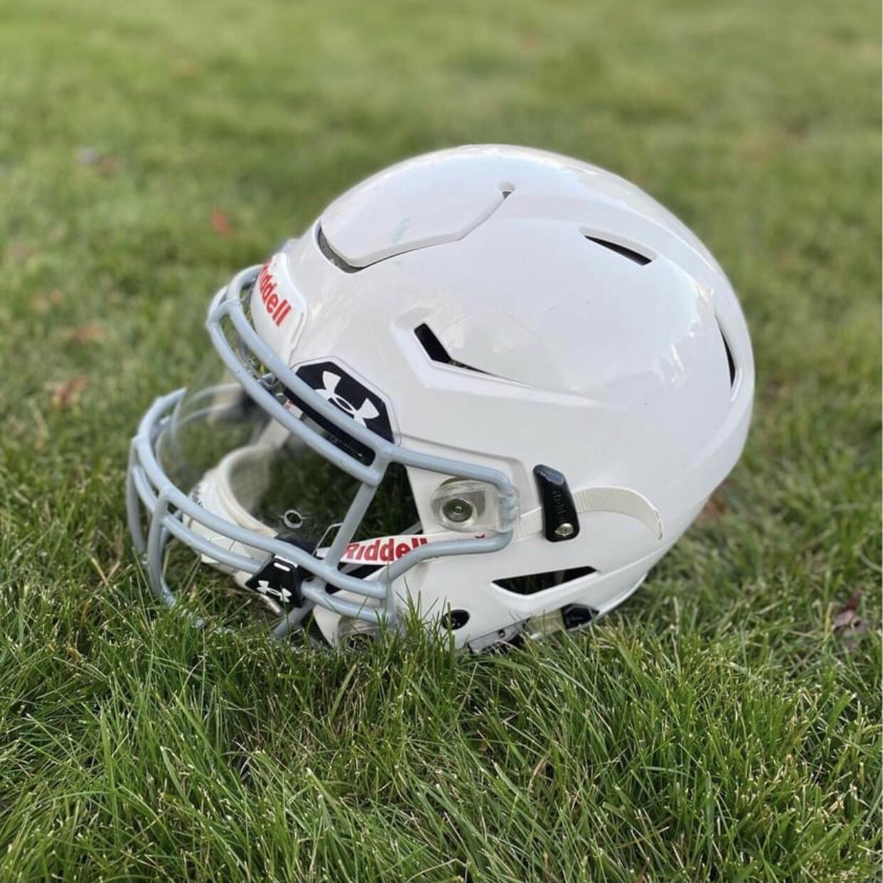 New Riddell Speedflex R41195 Helmet | SidelineSwap