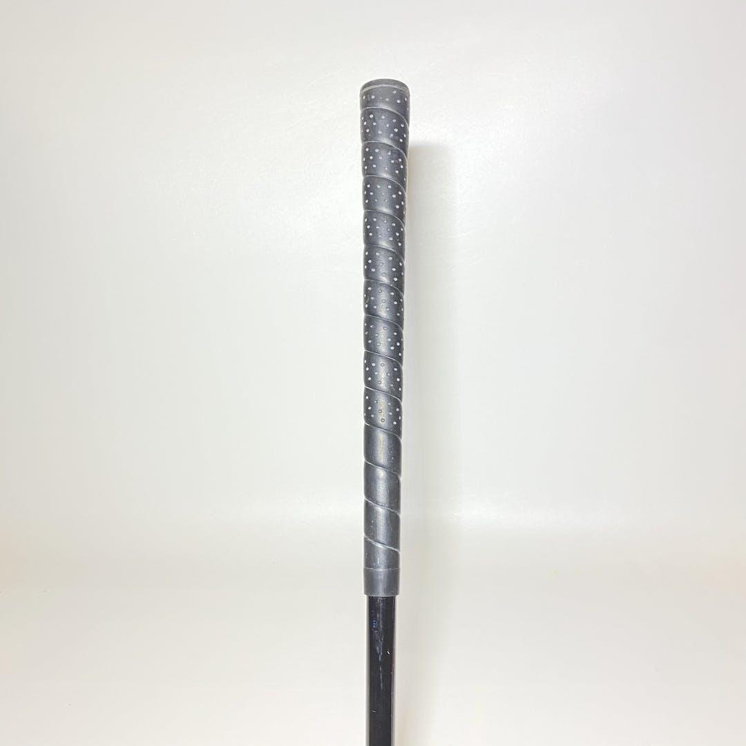 Used Pro Tour 10.5 Degree Graphite Regular Golf Drivers | SidelineSwap