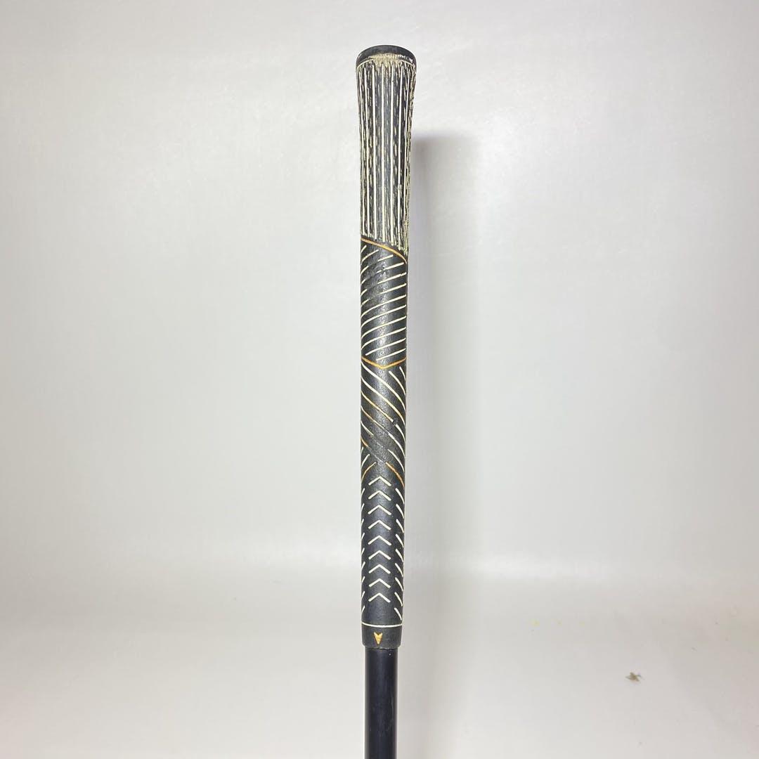 Used Knight Billy Club 10.5 Degree Graphite Regular Golf Drivers ...