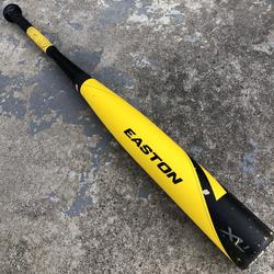 Baseball Bats | New and Used on SidelineSwap