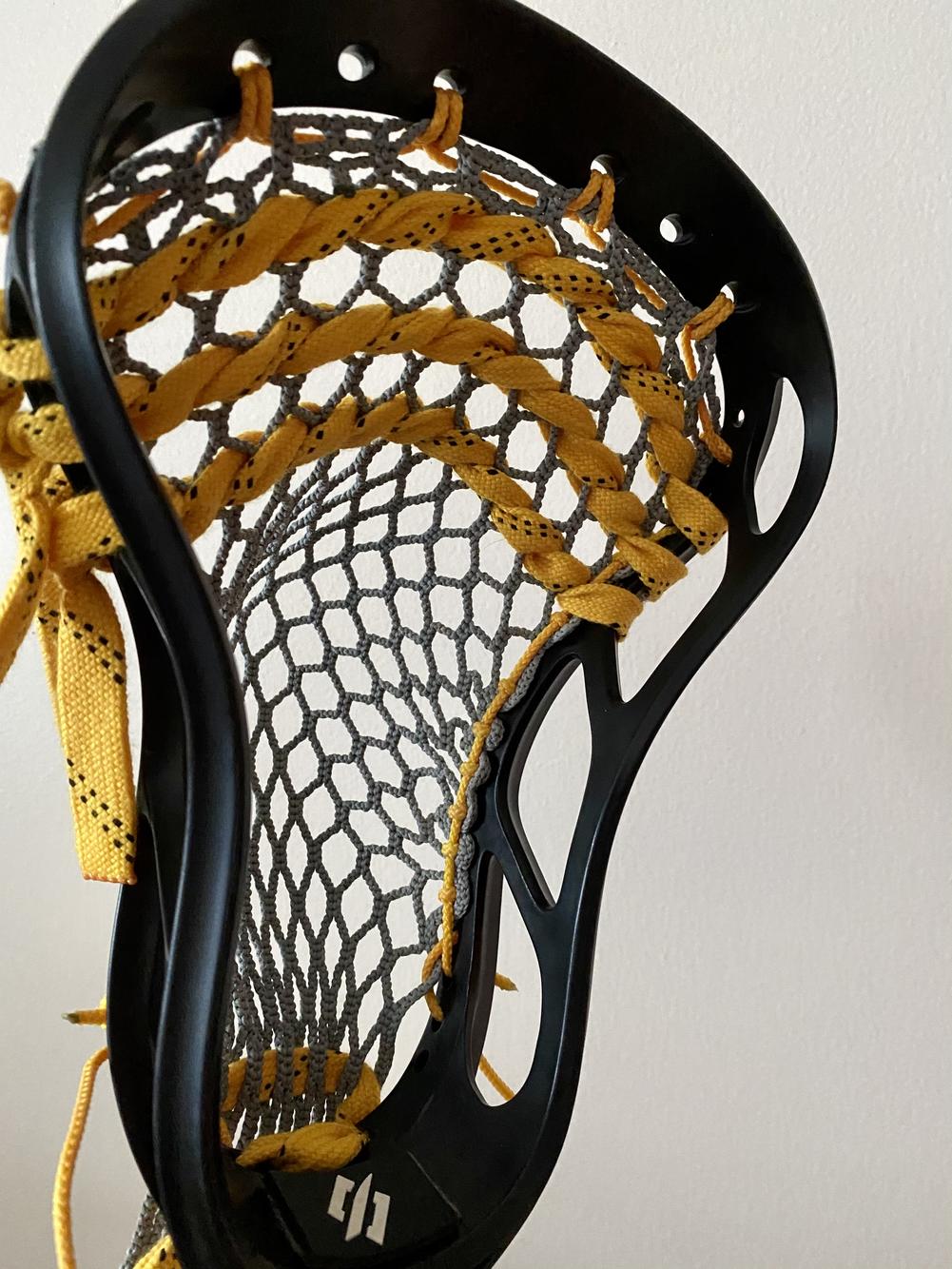 StringKing Mark 1 | SidelineSwap