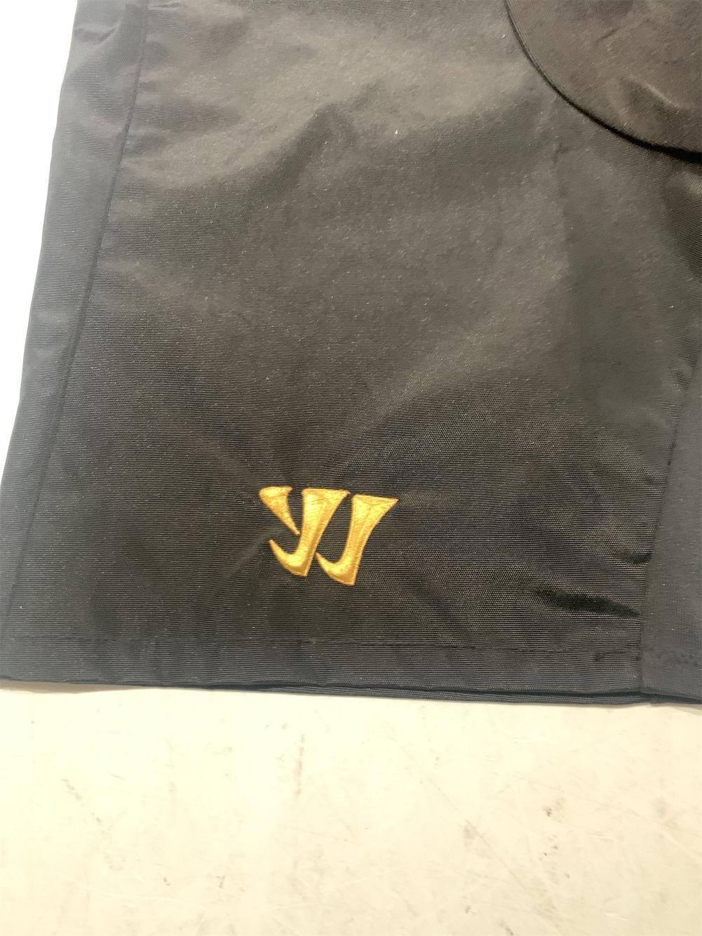 Pro Stock Warrior Pant Shell Large | SidelineSwap