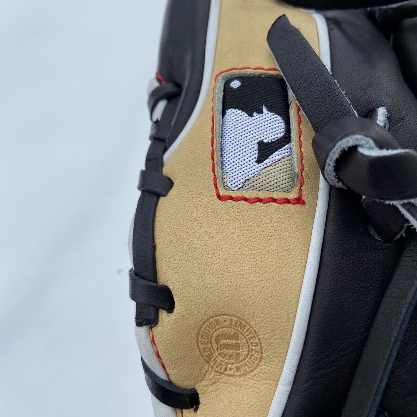 A2000 GOTM June 2018 *READ DESCRIPTION* | SidelineSwap