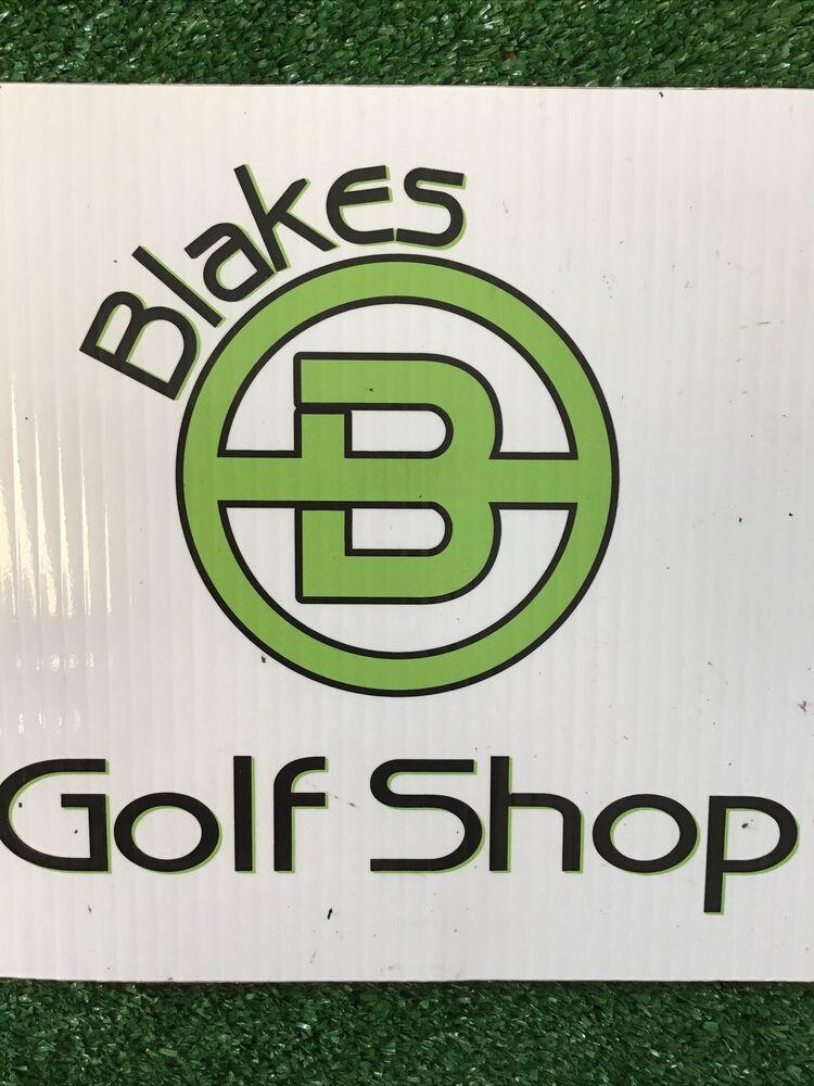 MG Mastergrip T-Rex II Ladies Driver 11* Graphite Shaft | SidelineSwap