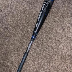 Louisville Slugger Select power Bat | New and Used on SidelineSwap