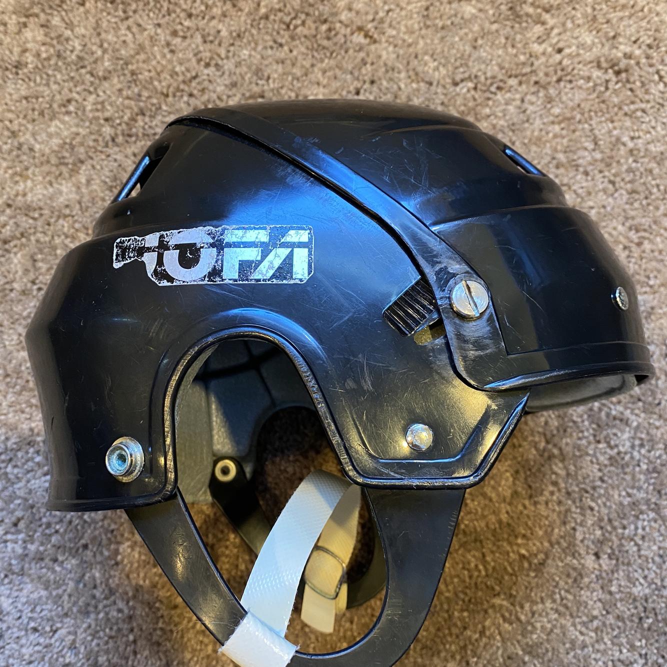 Jofa Helmet | SidelineSwap