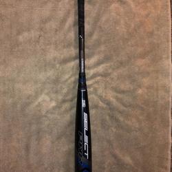 Louisville Slugger Select power Bat | New and Used on SidelineSwap