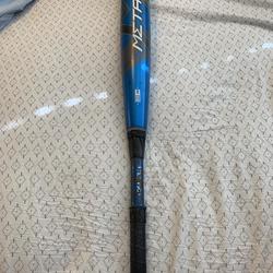 Louisville Slugger Blue Meta 2020 32 inch -3 | Baseball Bats