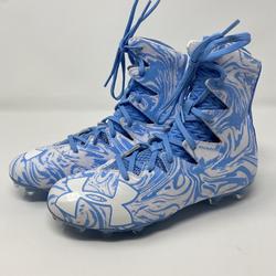 SidelineSwap | Buy and sell sports equipment: Hockey, Lacrosse ...