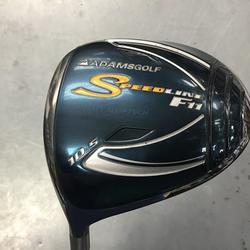 SidelineSwap | Buy and sell sports equipment: Hockey, Lacrosse ...