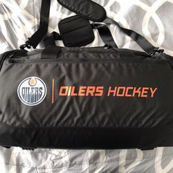 Hockey Bags | New and Used on SidelineSwap