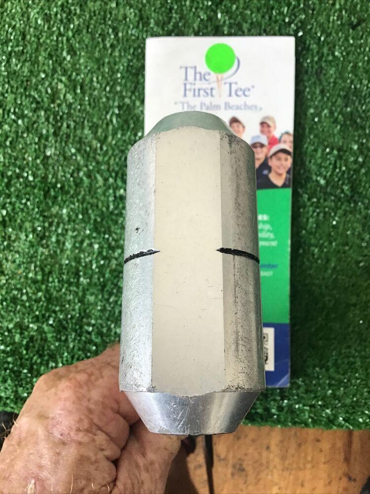 The Ugly Putter 36” Inches | SidelineSwap