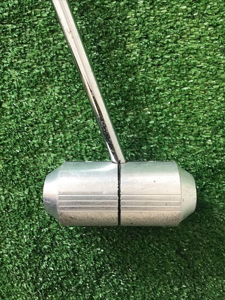 The Ugly Putter 36” Inches | SidelineSwap