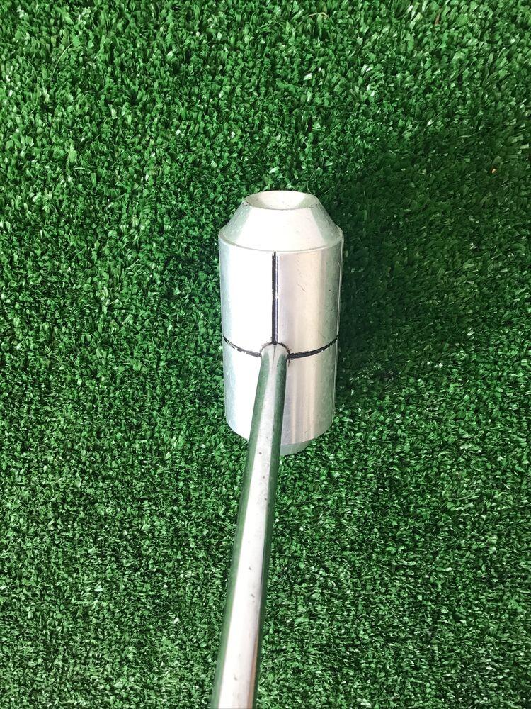 The Ugly Putter 36” Inches | SidelineSwap