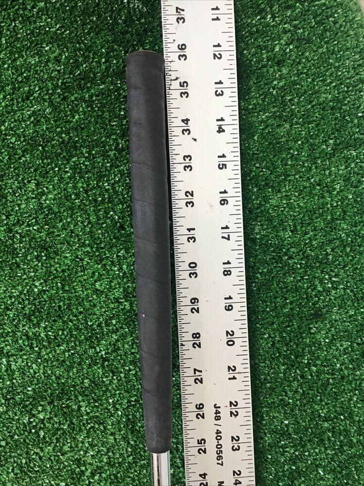 The Ugly Putter 36” Inches | SidelineSwap