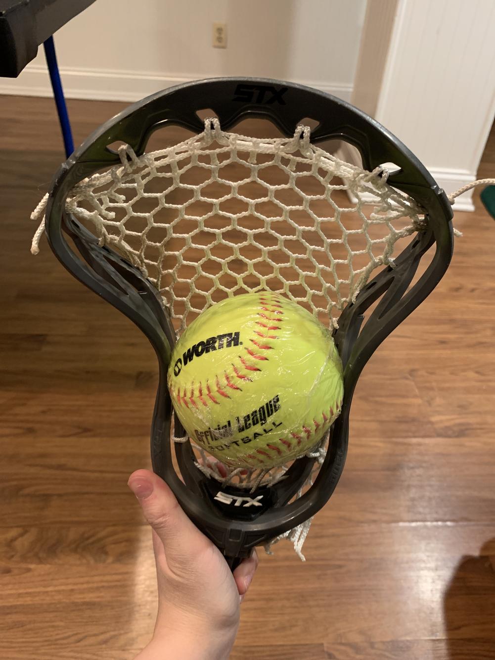 Face off head lot | SidelineSwap