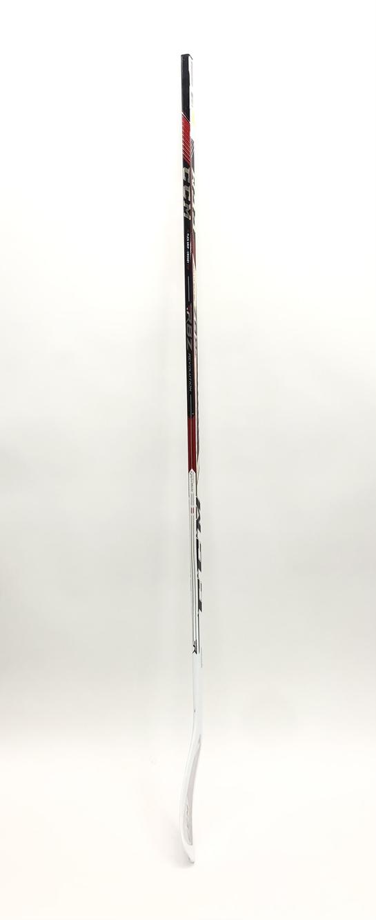 75 Flex CCM RBZ Revolution (2016) Stick (Right P29 Crosby Curve ...