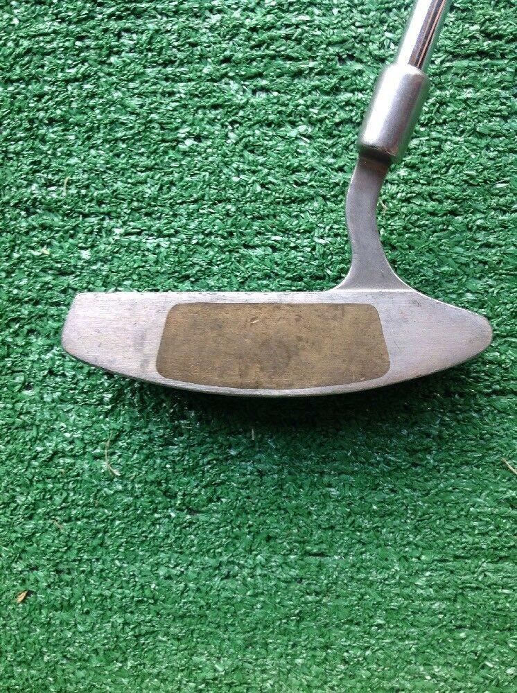 Nicklaus Golden Bear GB-86 Putter | SidelineSwap