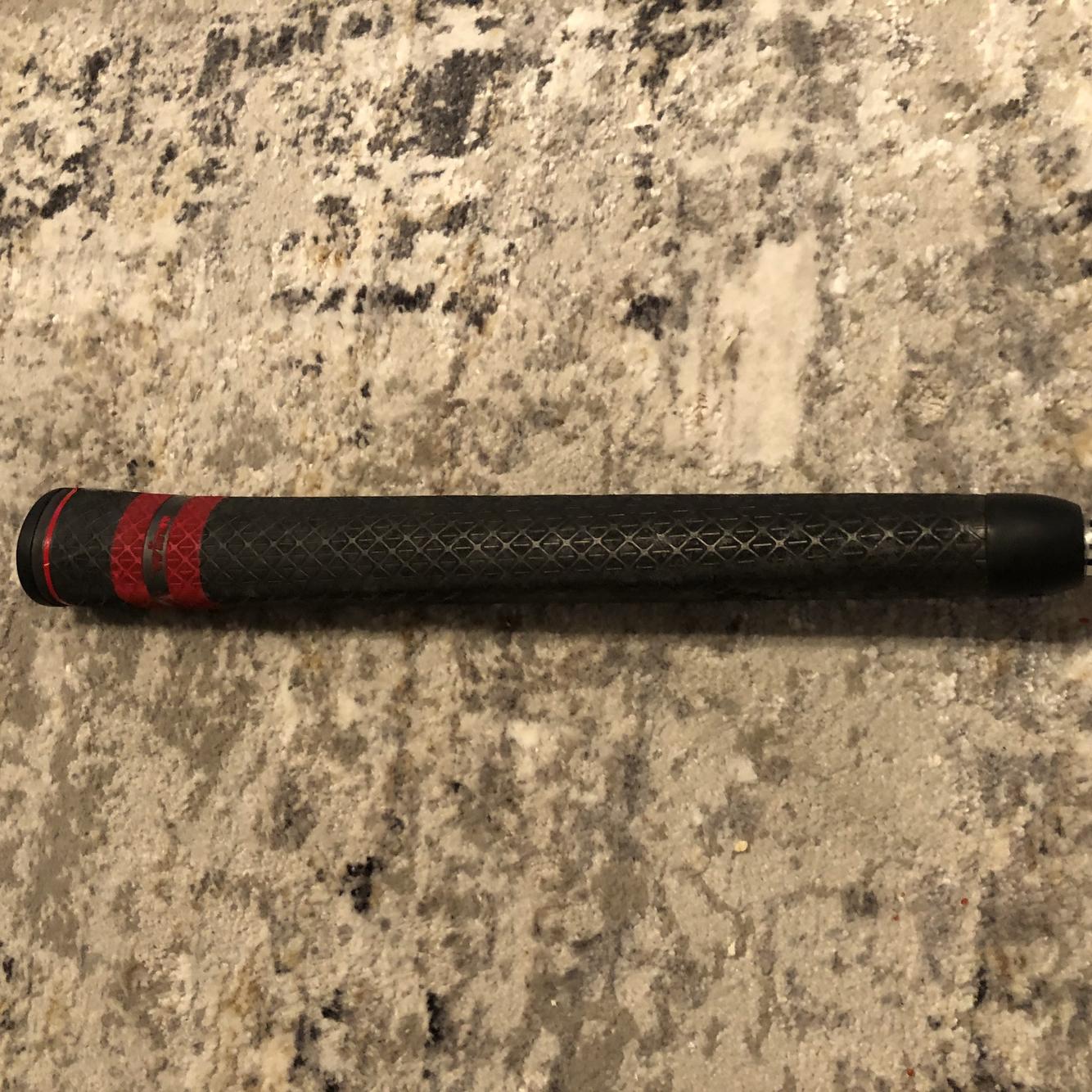 TaylorMade Nubbins M4s 32" Putter | SidelineSwap