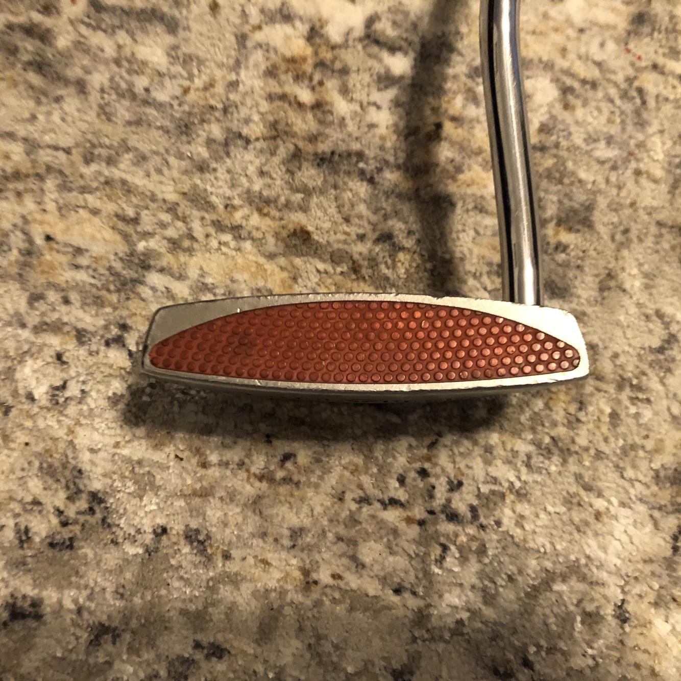 TaylorMade Nubbins M4s 32" Putter | SidelineSwap