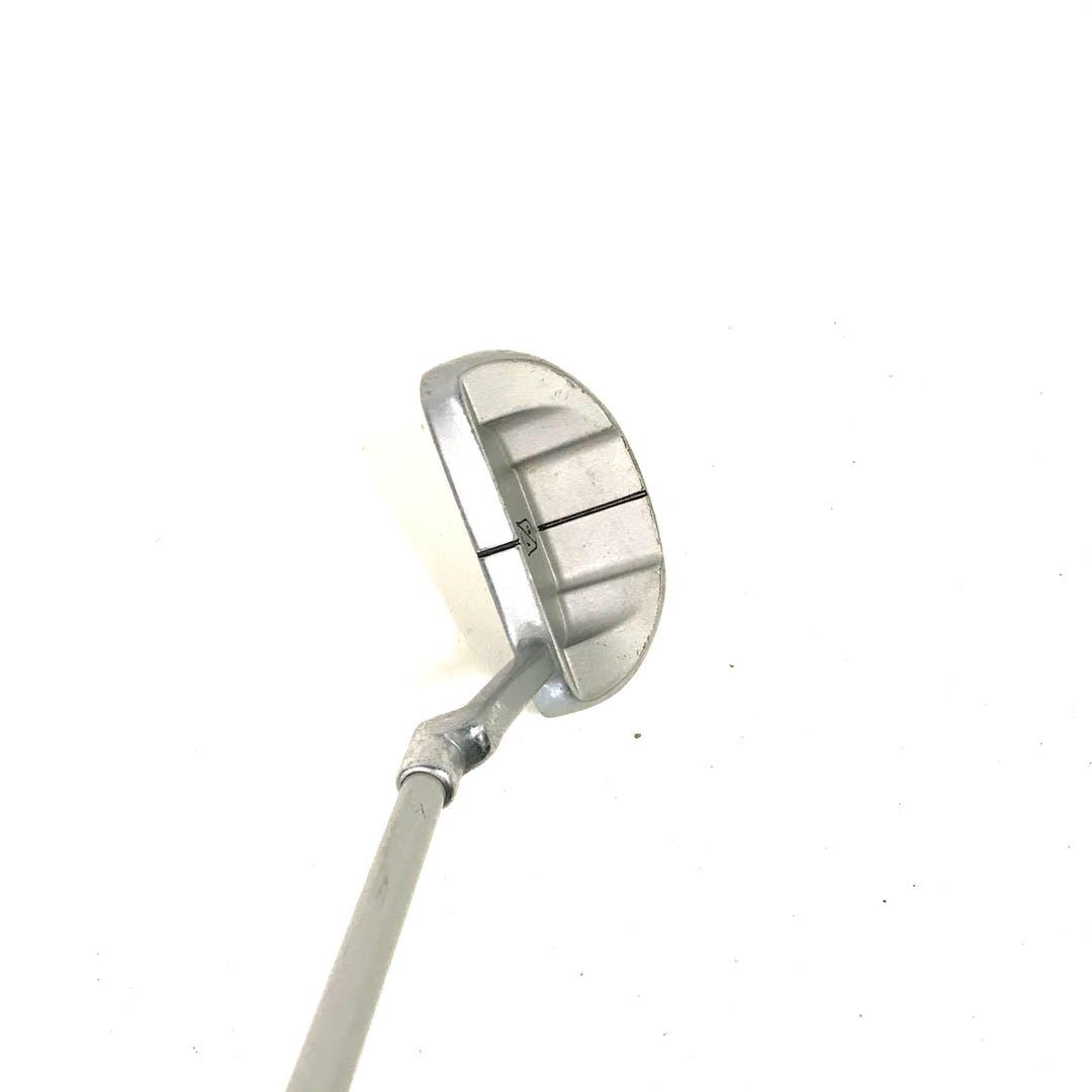 Used Acuity Cadet Blade Golf Putters | SidelineSwap